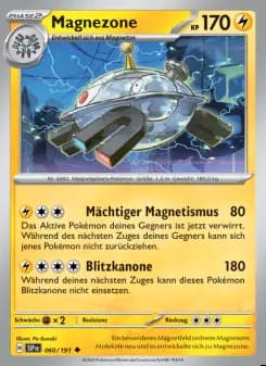 TCGdex - Der Manager für Ihre Pokémon-Sammelkarten